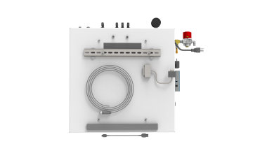 Robot2CNC Mill Edition | HowToRobot